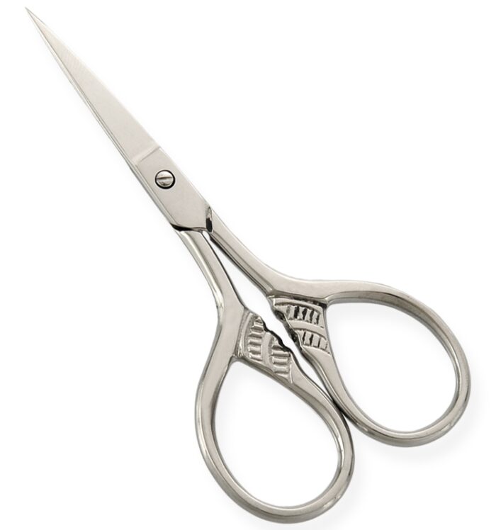 Embroidery Scissors – Strong Supply